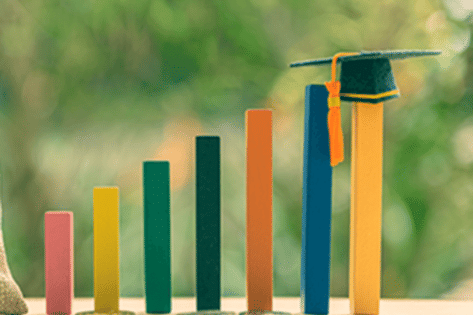 List of AP SSC Class 10 Toppers 2023 (Available): Best Performing ...