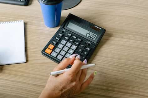 AP TET 133 Marks vs AP DSC Weightage Analysis 2024 | CollegeDekho