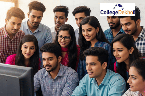 AP TET ఫలితాలు 2025 ఎప్పుడొస్తాయి? | CollegeDekho