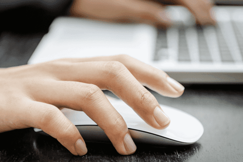 AP TET Results Link 2024 Activated: Eenadu, Manabadi, Sakshi | CollegeDekho