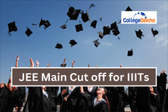 Grading System in India: CBSE, UGC & Indian Universities Academic ...