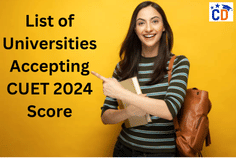 Shri Ram College of Commerce (SRCC) CUET Cutoff 2025: Expected Cutoff ...