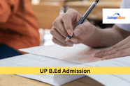 OU Grading System: Letter Grades & Grade Point | CollegeDekho