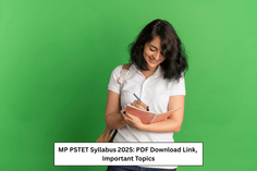 COEP MHT CET Cutoff 2025: Check Opening & Closing Ranks | CollegeDekho