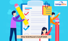 NAAC Grading System: How Does The NAAC Grading System Work? | CollegeDekho