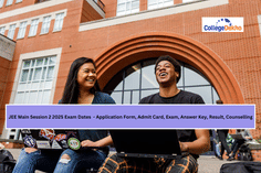 GATE Qualifying Marks 2025: Cutoff, Passing Marks | CollegeDekho