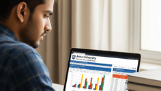 COMEDK 2022 Toppers List: Know Topper Names, Marks, Rank | CollegeDekho