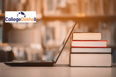 COMEDK Paper Pattern 2024: Marking Scheme, Weightage | CollegeDekho