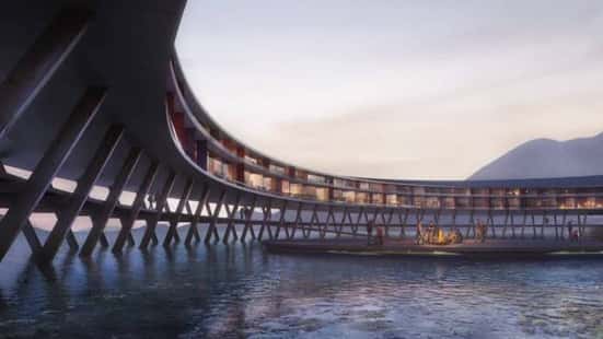 Architecture (B Arch/B Planning) Drawing Questions for All Exams: JEE ...