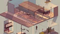 Punjab Para Medical Entrance Test (PPMET) 2021: Check Eligibility ...