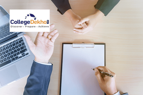 BHEL PSU Recruitment Through GATE 2023, Important Dates, Age Limit, and ...