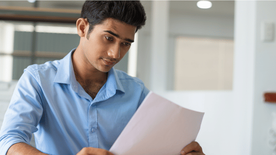 BITSAT 2025 BITS Campus-Wise Fee Structure | CollegeDekho