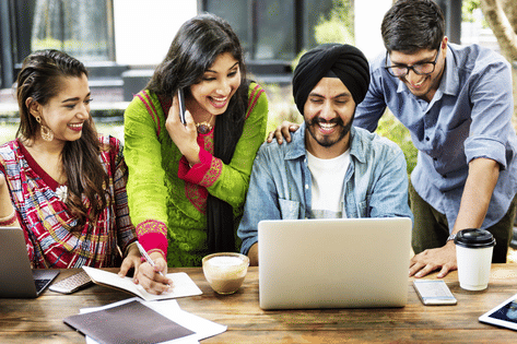 BITSAT Biological Sciences Expected Cutoff Marks 2025 | CollegeDekho