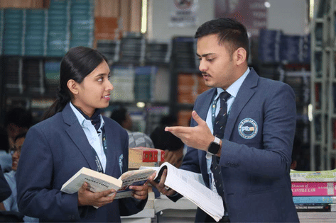 BITSAT Economics Expected Cutoff Marks 2025 | CollegeDekho