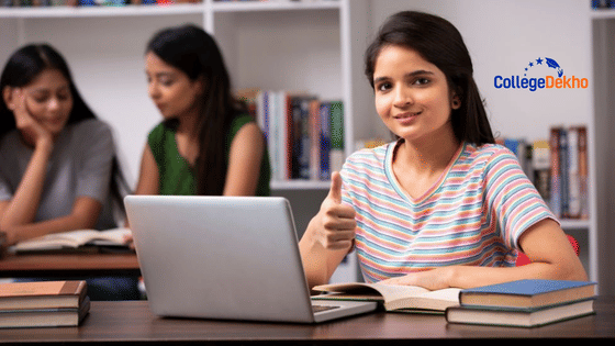 BITSAT Toppers Strategy, Best Books, Preparation Tips 2025 | CollegeDekho