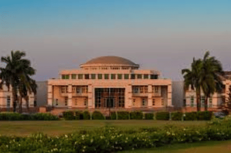 BITS Goa BITSAT Expected Cutoff Marks 2024 | CollegeDekho