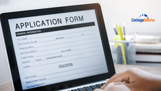 List of Fake Universities in India 2025 by UGC (New List) | CollegeDekho