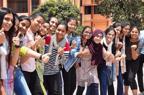 BSEB Bihar 10th Matric Toppers List 2024 (Available): District-wise ...