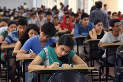 BSEB Inter Pass Marks 2025: How many marks required to pass Bihar board ...