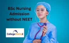 Bachelor of Veterinary Science (BVSc) Admission in India 2025 ...