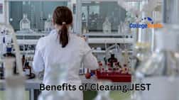 JEST 2025 Answer Key (Soon): Download Answer Key PDF Here