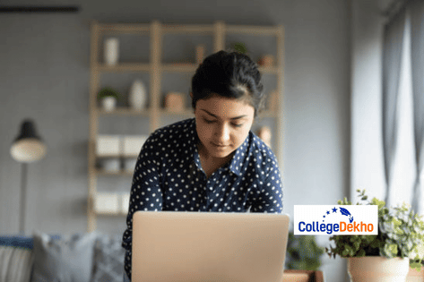 Best IIT JEE Coaching Institutes in Hyderabad With Fee Structure ...