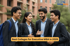 List of Jobs Available After ITI Computer Operator and Programming ...