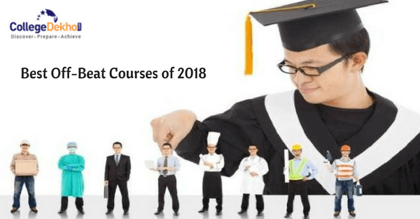 10 Offbeat Jobs That Pay You More Than You Think | CollegeDekho