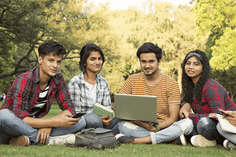 MHT CET CAP Round 3 Result 2023 (Released) LIVE Updates: Seat allotment ...