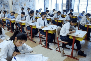 Bihar Board Class 10, Inter Exams 2026 Registration Last Date Extended ...