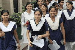 Bihar Board 10th Topper List 2025 - Check BSEB Matric Topper Names ...