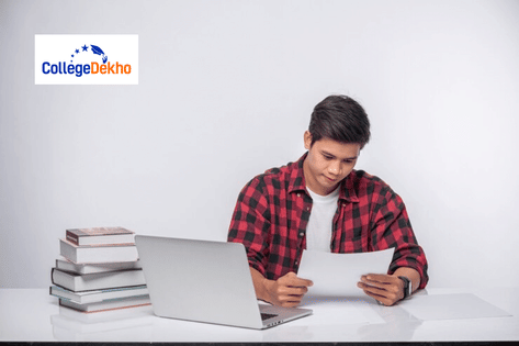 Bihar Board Sent Up Exams 2025-26 Released - Check Bihar Board Class 10 ...