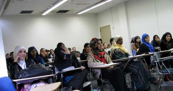 CBSE Dress Code Draws Ire | CollegeDekho