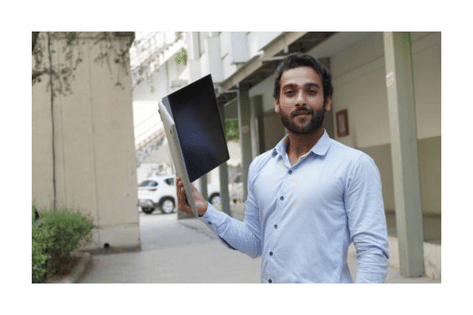 CAT 2023 Application Form Correction Begins: Last date, important ...