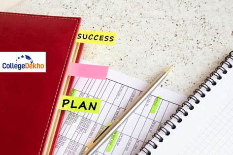 CAT 2023 Important Topics for Quantitative Aptitude | CollegeDekho