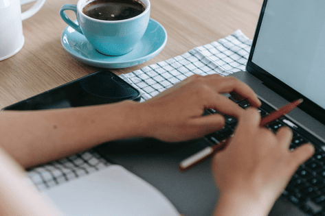 CAT 2023 Quantitative Aptitude (QA) Expected Weightage: Check topic ...