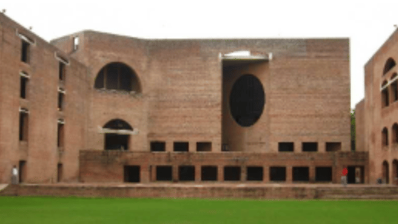 CAT 2024 IIM Ahmedabad Admission Shortlisting Criteria with Expected ...