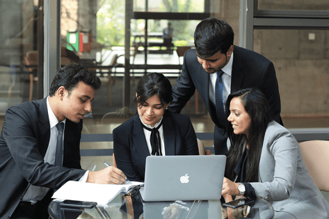 CAT 2024 October 30 Daily Practice Questions with Answers | CollegeDekho