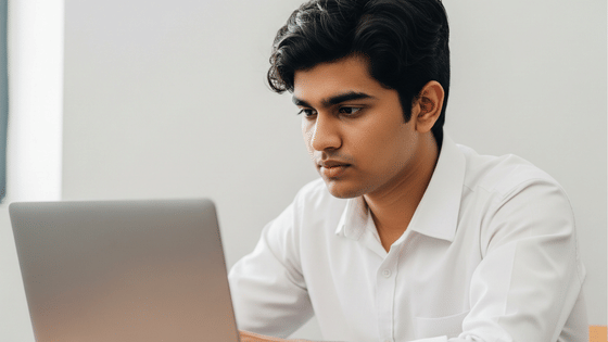 CAT Response Sheet 2025 Download Link Activated | CollegeDekho