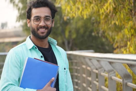 CAT Slot 2 Answer Key 2023 PDF (Available) | CollegeDekho