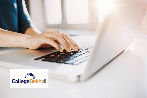 CBSE Class 10 Marksheet 2024 - Download CBSE 10th Original Mark Sheet ...