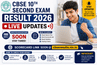 KCET Practical Test Result 2026 on May 14: Check Expected Release Time ...