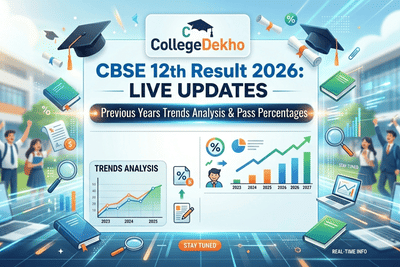 COMEDK Admit Card 2026 Live Updates: Hall Ticket on April 30 (Revised ...