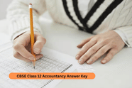CBSE Class 10 Science Answer Key 2026 - Solved Key by Subject Experts ...