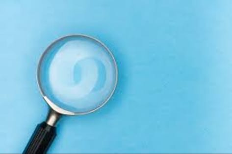 CBSE Admit Card Finder 2025: How to know your ID? | CollegeDekho
