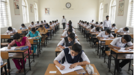 CBSE Class 10 English Exam 2026 LIVE: Most Expected Questions; Last ...