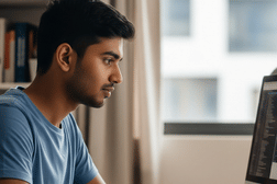 CBSE Class 10 Grading System 2026 - CBSE Grading System for Class 10 ...