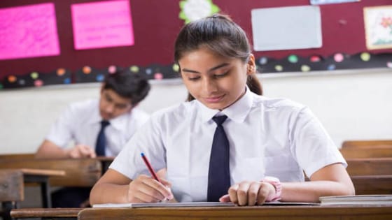 CBSE Class 10 Result 2023 Released: Link activated cbse.nic.in ...