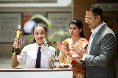 CBSE Class 10 Toppers List 2023: Check Topper Names, Marks, State-Wise ...