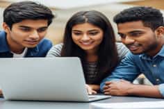 NTA Ends Photo Verification for JEE Main 2026 Today, January 15 ...